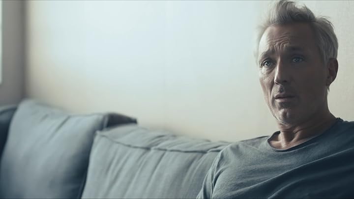 Age of Kill : Martin Kemp, Dexter Fletcher, Dani Dyer, Philip Davis ...