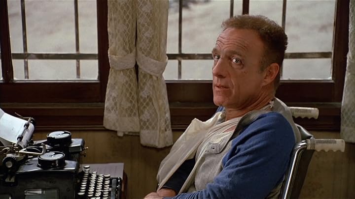 James Caan Misery