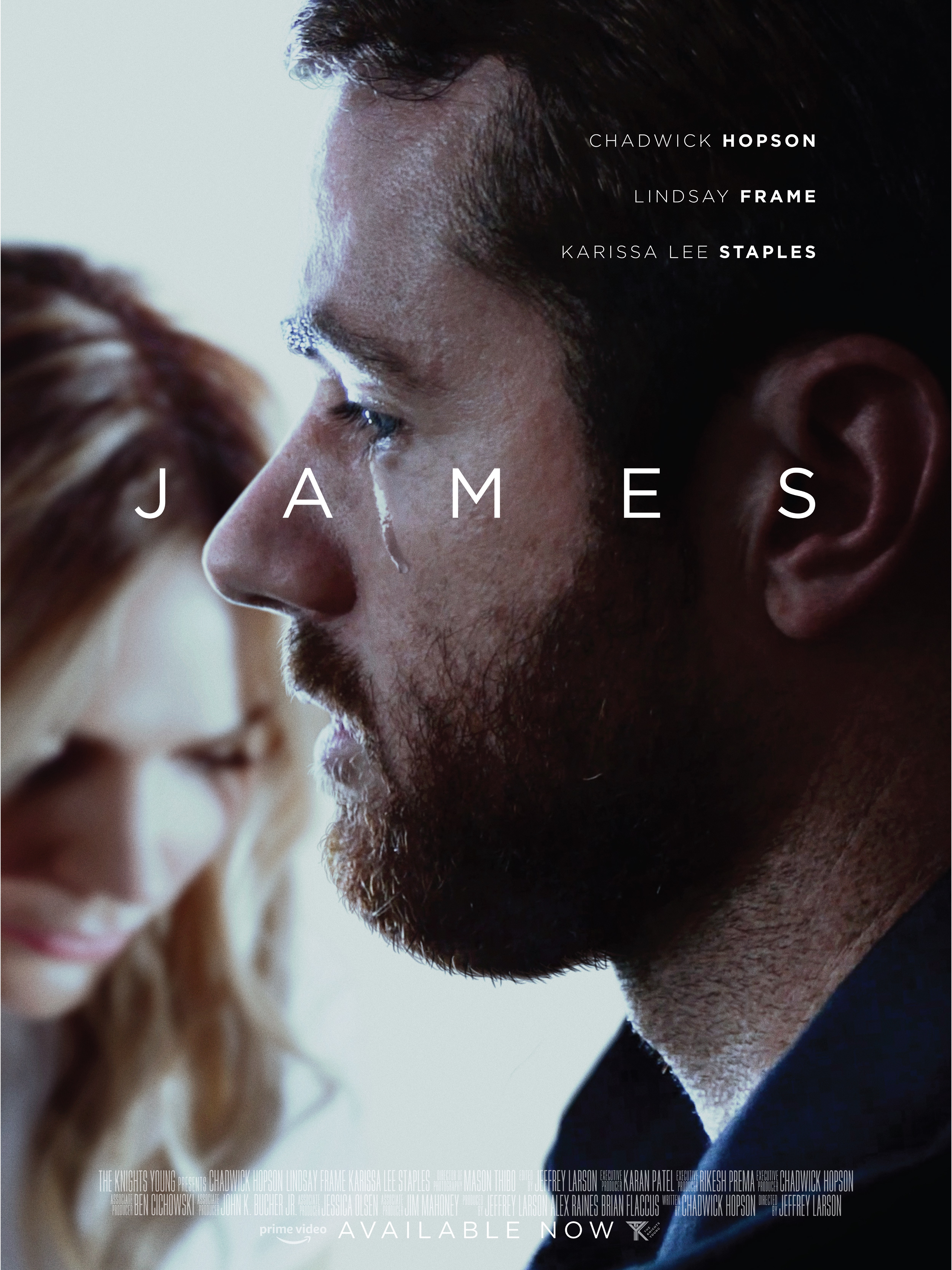 Karissa Staples Whats Up Warthogs