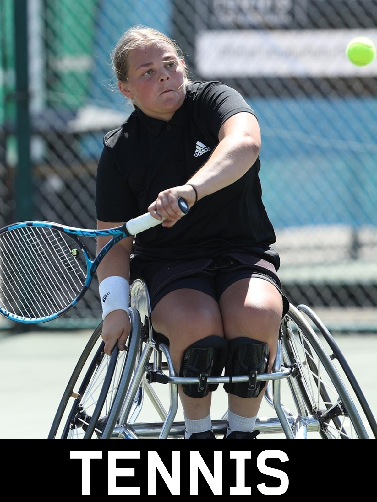 Prime Video: Ruby Bishop - Yuma Takamuro