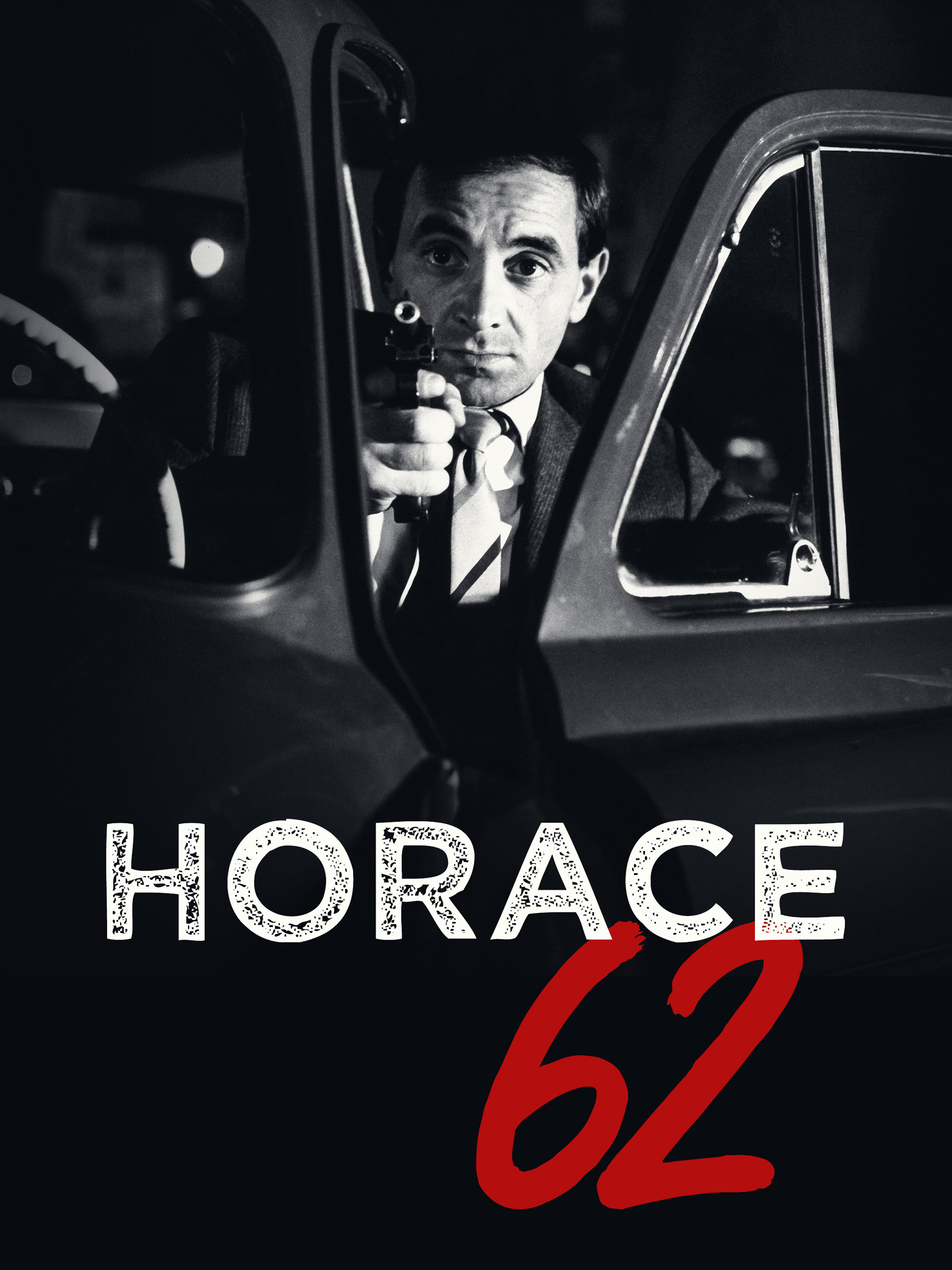 Prime Video: Horace 62