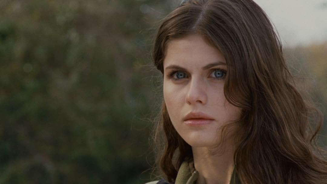 Watch Malevolence 2: Bereavement | Prime Video