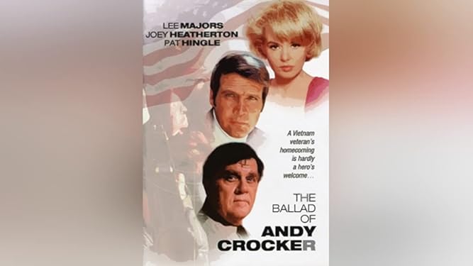 Lisa Todd Hee Haw Bio