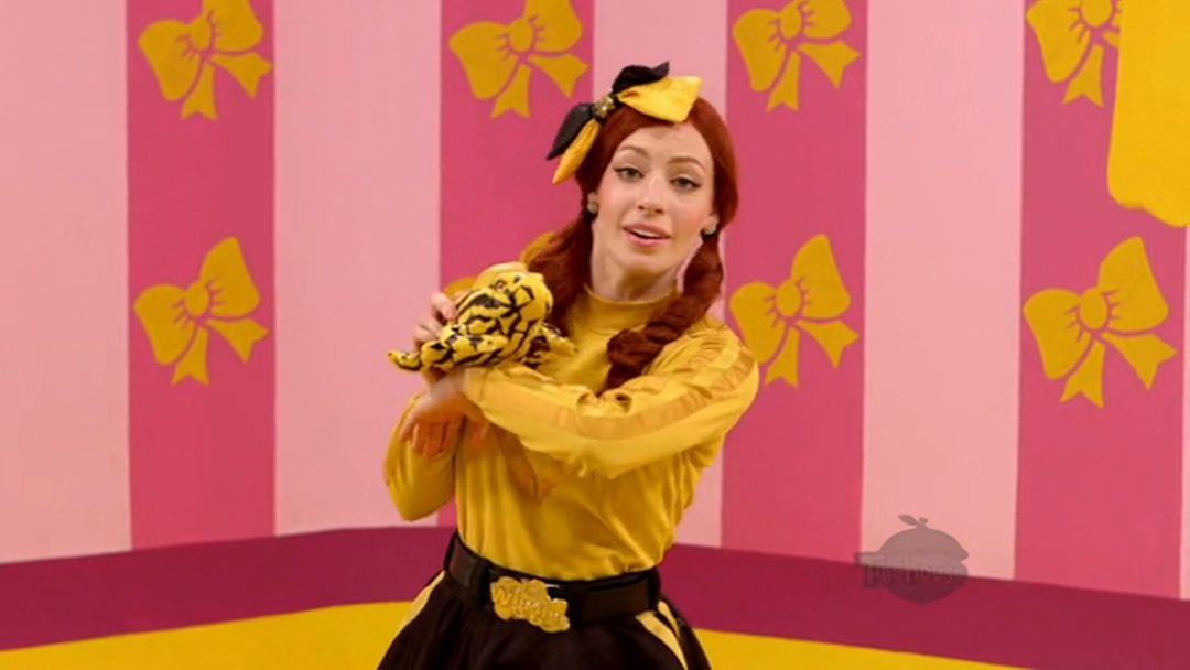 Watch Emma! - Season 1 | Prime Video