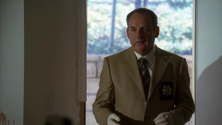 Watch CSI: Crime Scene Investigation Season 7 | Prime Video