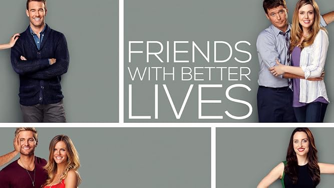Watch Benched Season 1 | Prime Video