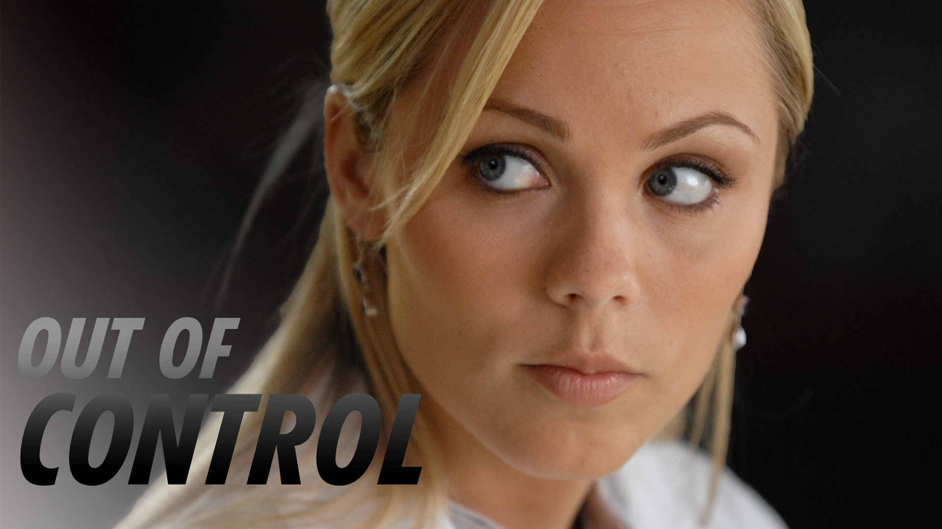 Watch Dead Lines | Prime Video