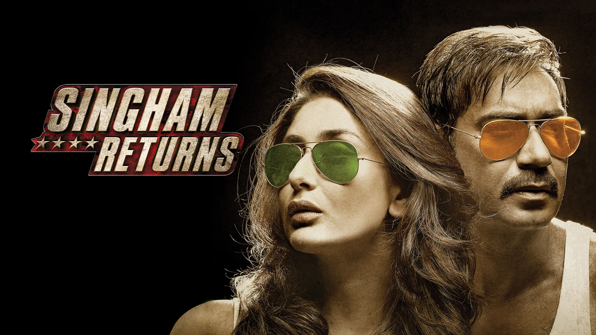 Watch Aladin | Prime Video