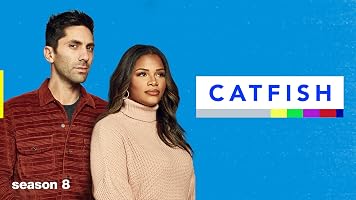 Amazon.co.uk: Prime Video