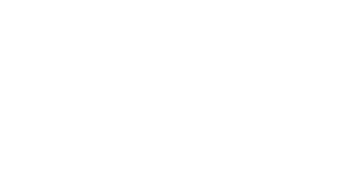 Watch Sprung Season 1 | Prime Video