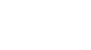 Watch Sprung Season 1 | Prime Video