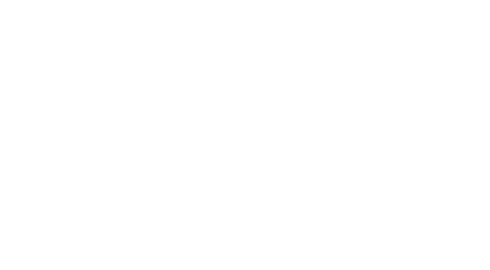 Watch Sprung Season 1 | Prime Video