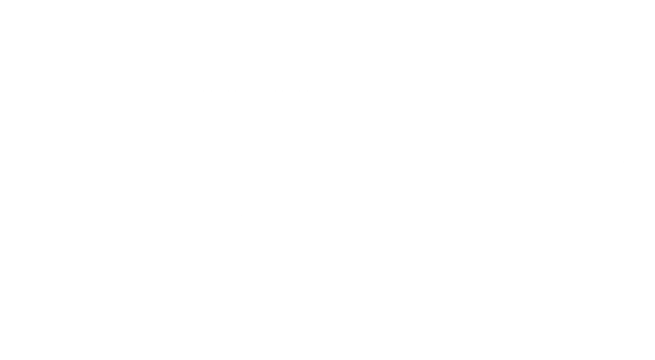 Watch Sprung Season 1 | Prime Video
