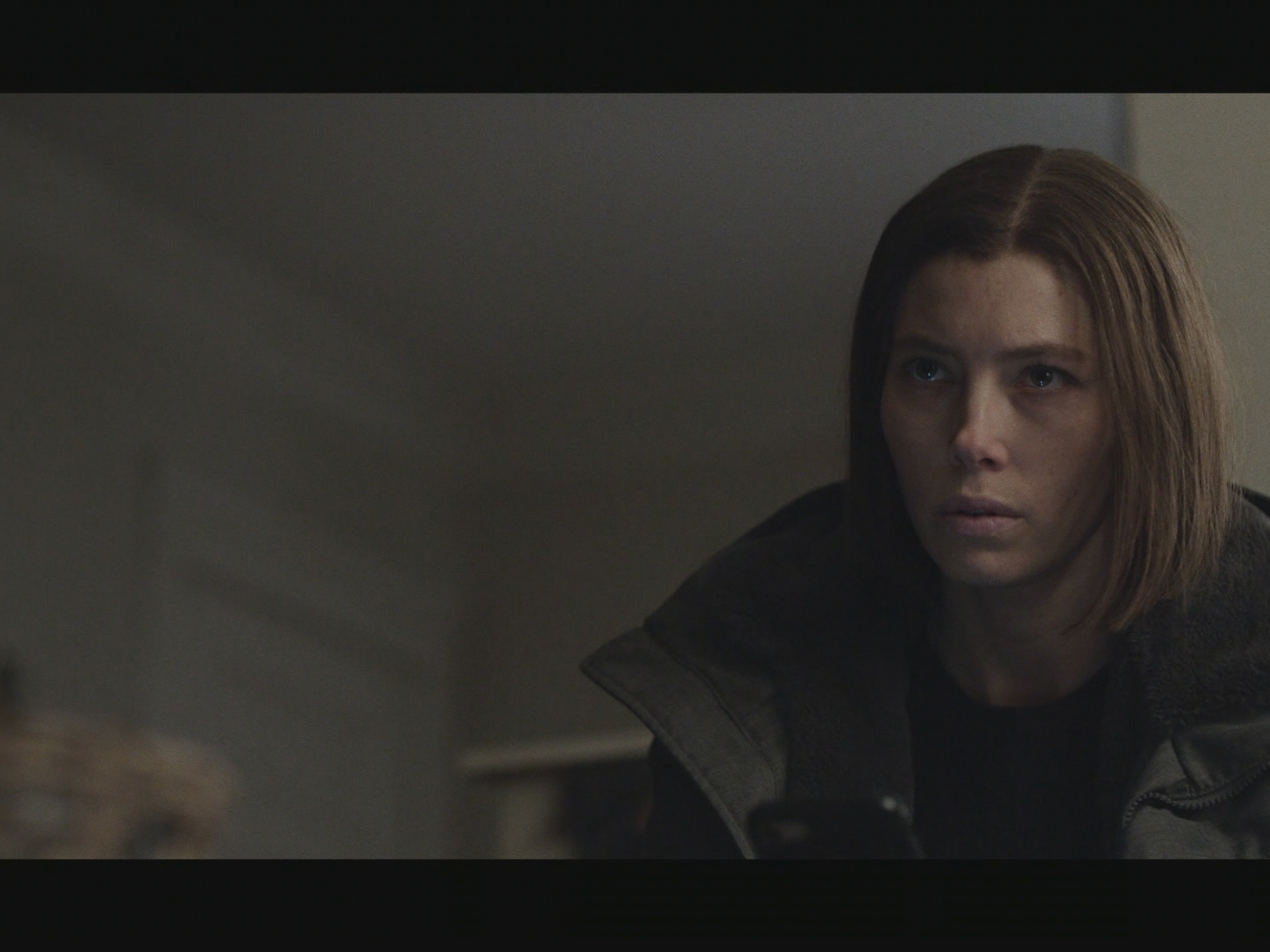 Prime Video: Limetown - Season 1