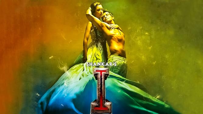 Watch Theri | Prime Video