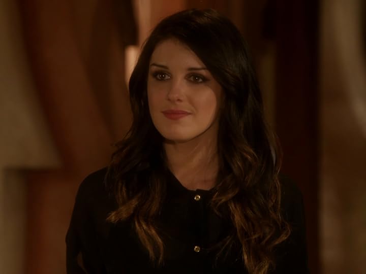 Prime Video: 90210 Season 5