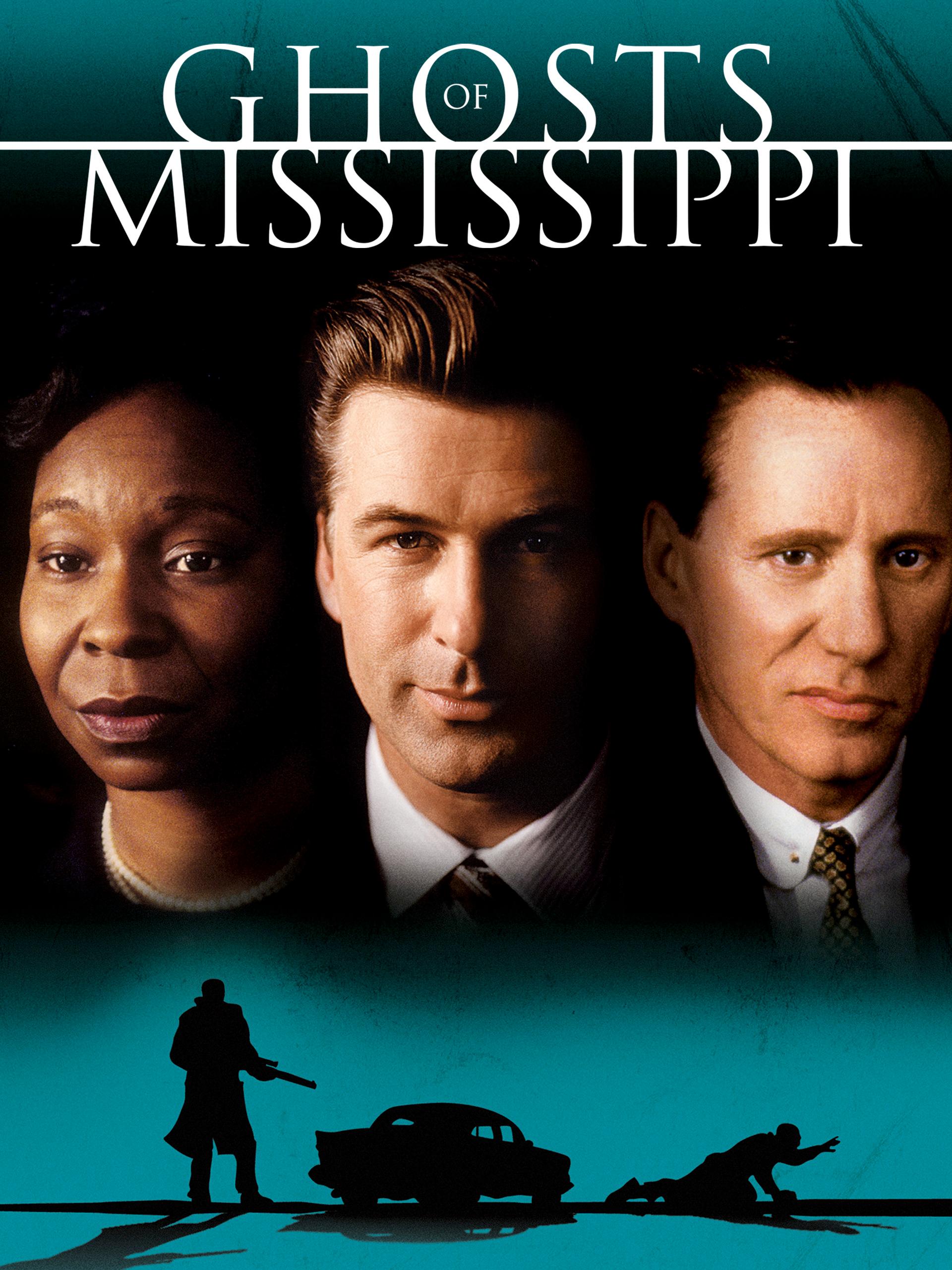 Finn Carter And Steven Weber