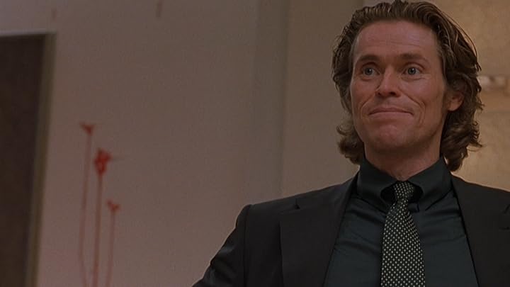 Watch The Boondock Saints | Prime Video