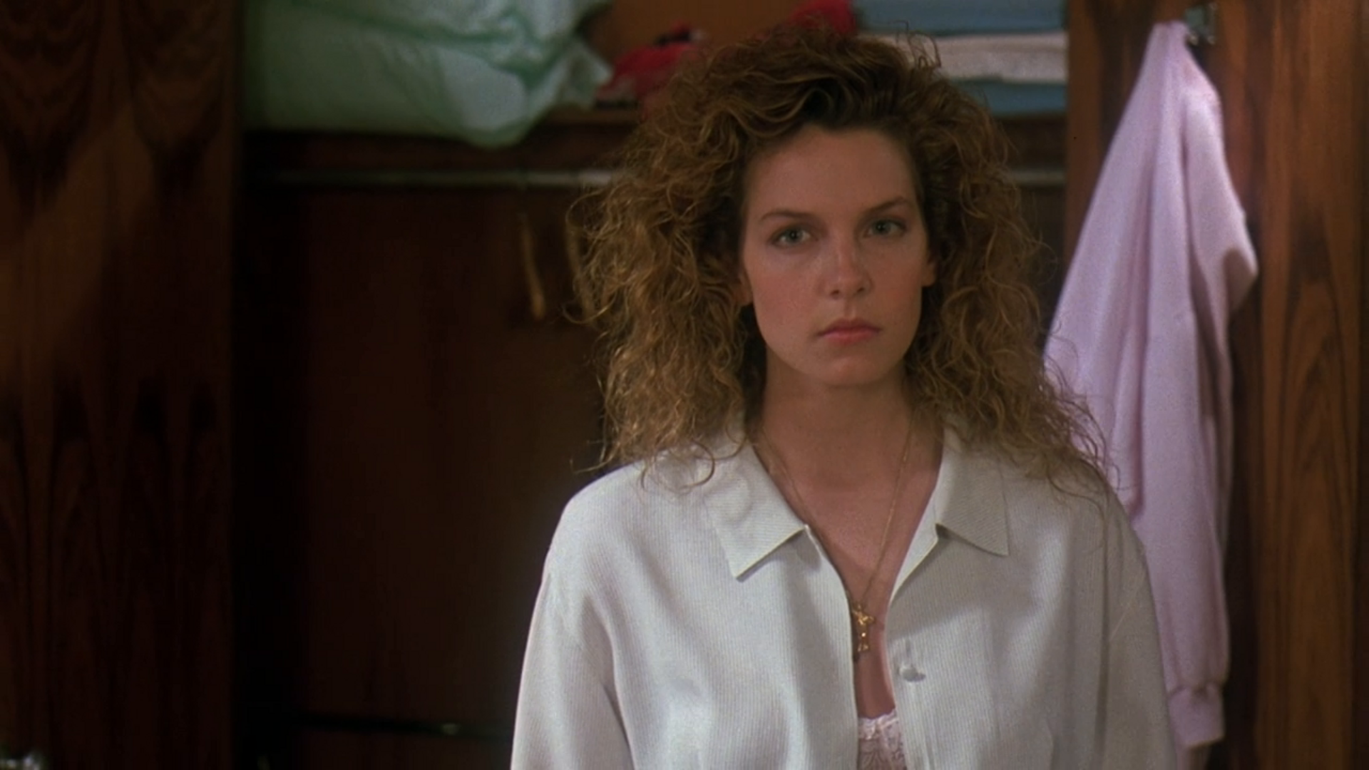 Vincent Craig Dupree Biography