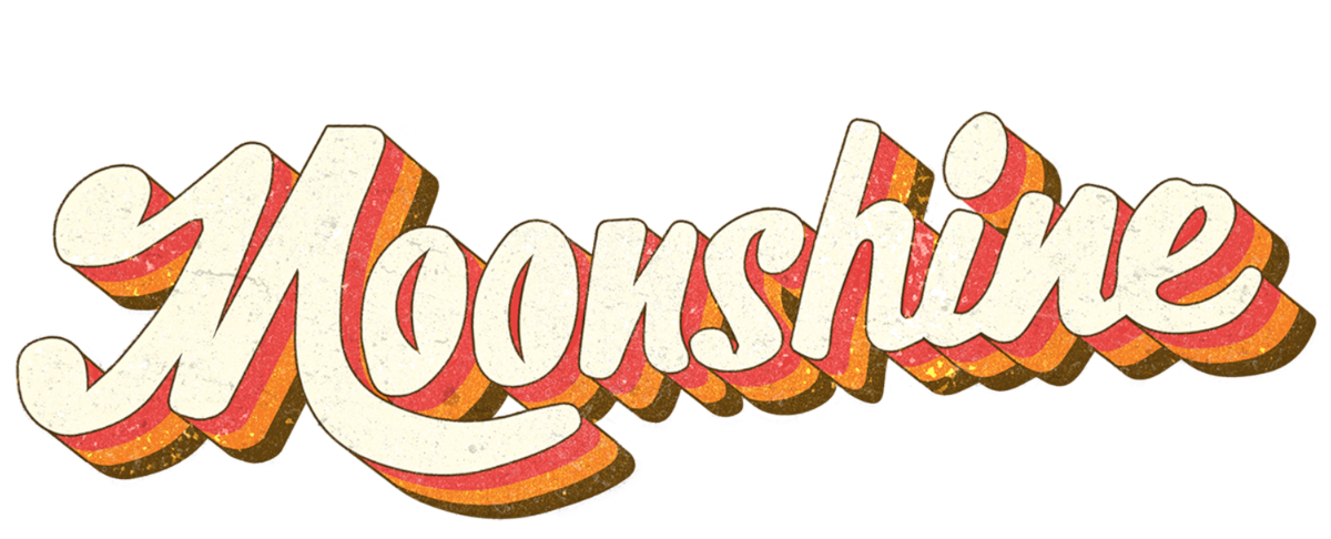 Watch Moonshine Season 1 | Prime Video