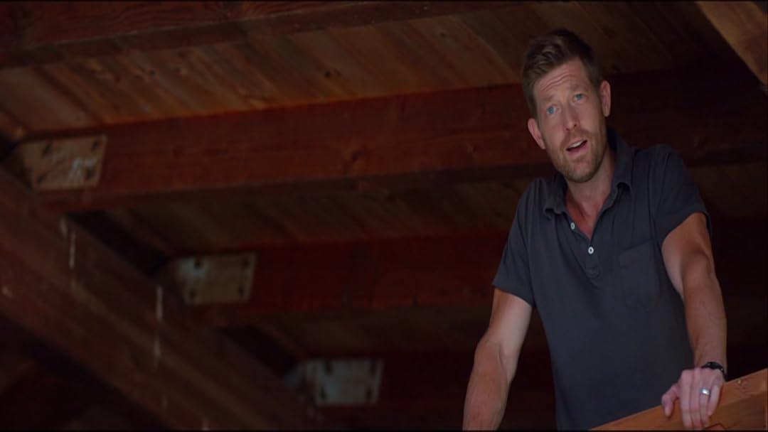 Watch Scales | Prime Video