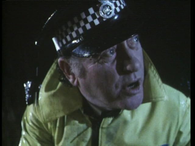 Watch Only Fools and Horses - Season 3 | Prime Video