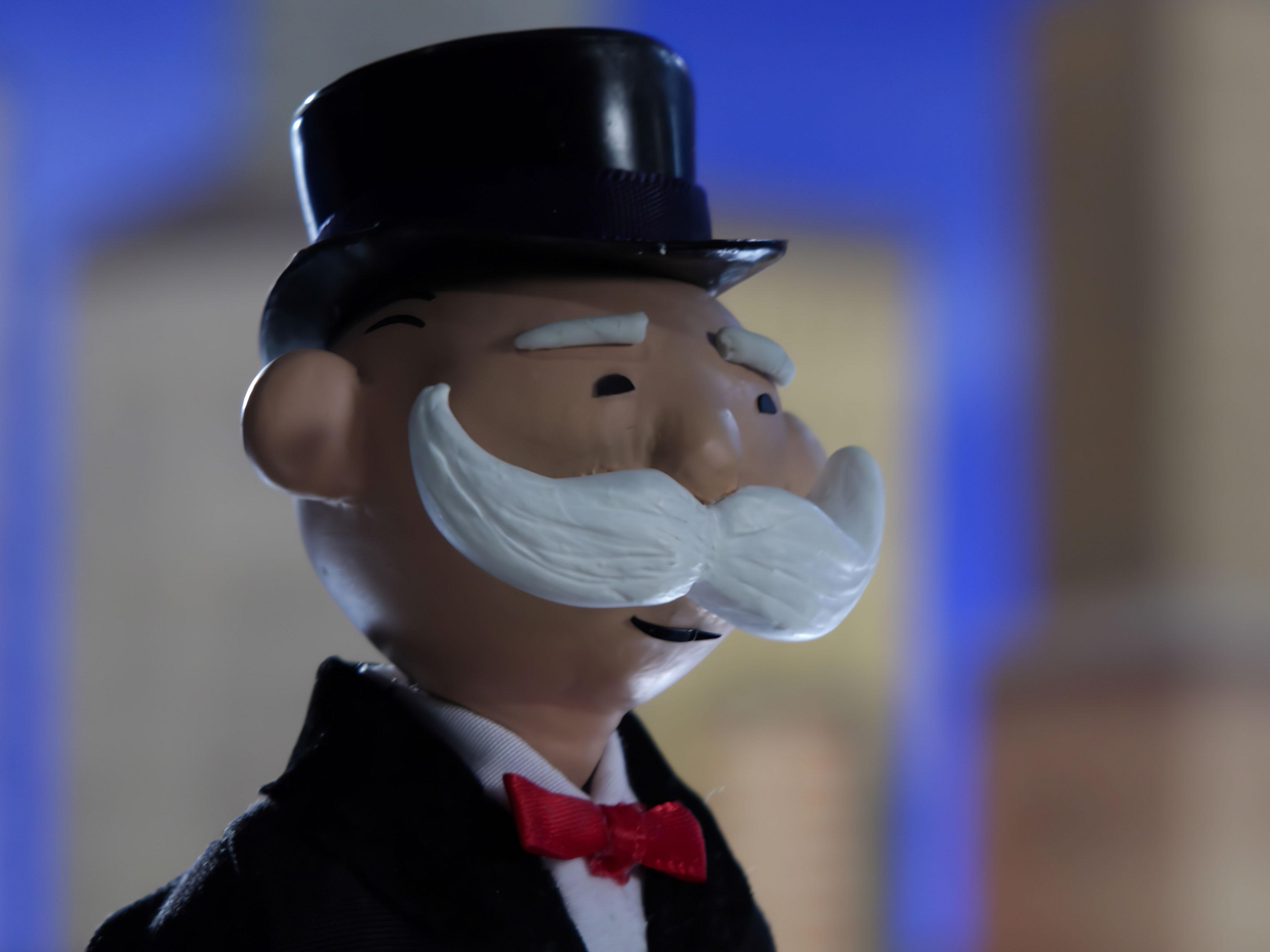 Prime Video: Robot Chicken - Season 8