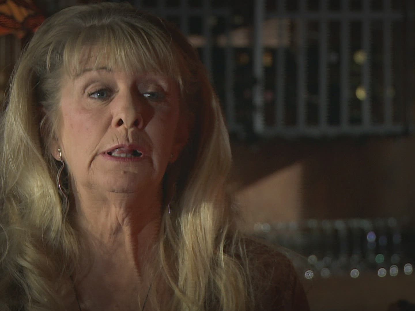 Prime Video: The Dead Files - Season 7