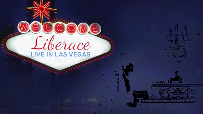 Amazon.de: The Liberace Show Volume One [OV] ansehen | Prime Video