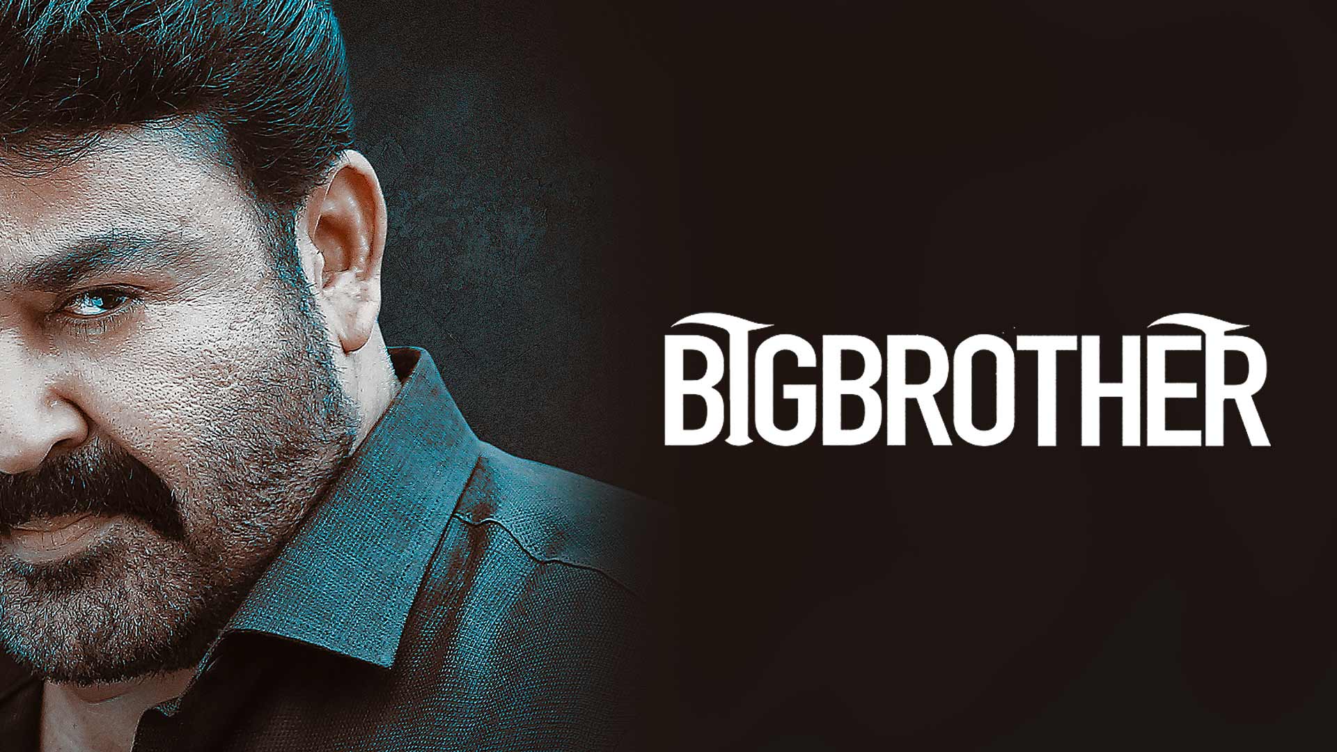 Watch JOSEPH | Prime Video