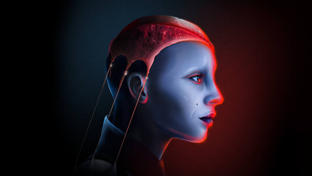 Watch Hellraiser: Bloodline | Prime Video