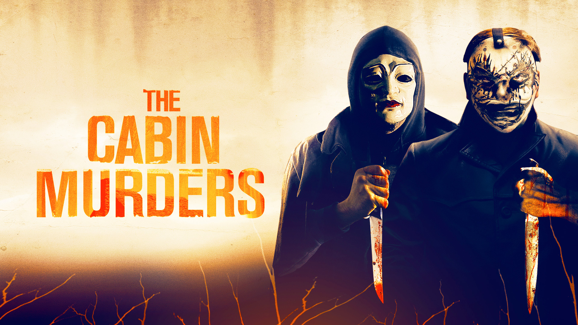 Watch Hell is Where the Home Is | Prime Video