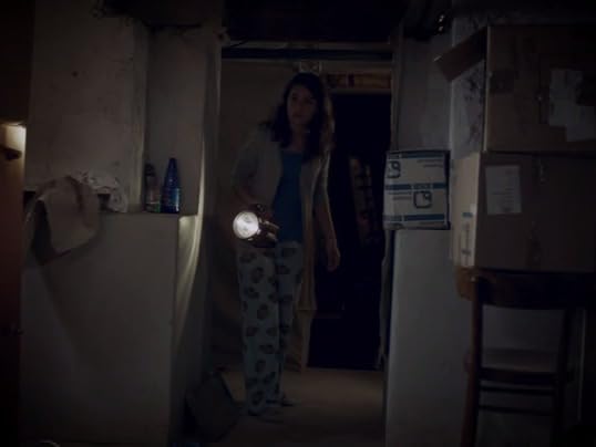 Amazon.de: Mia and Me - Staffel 1 ansehen | Prime Video