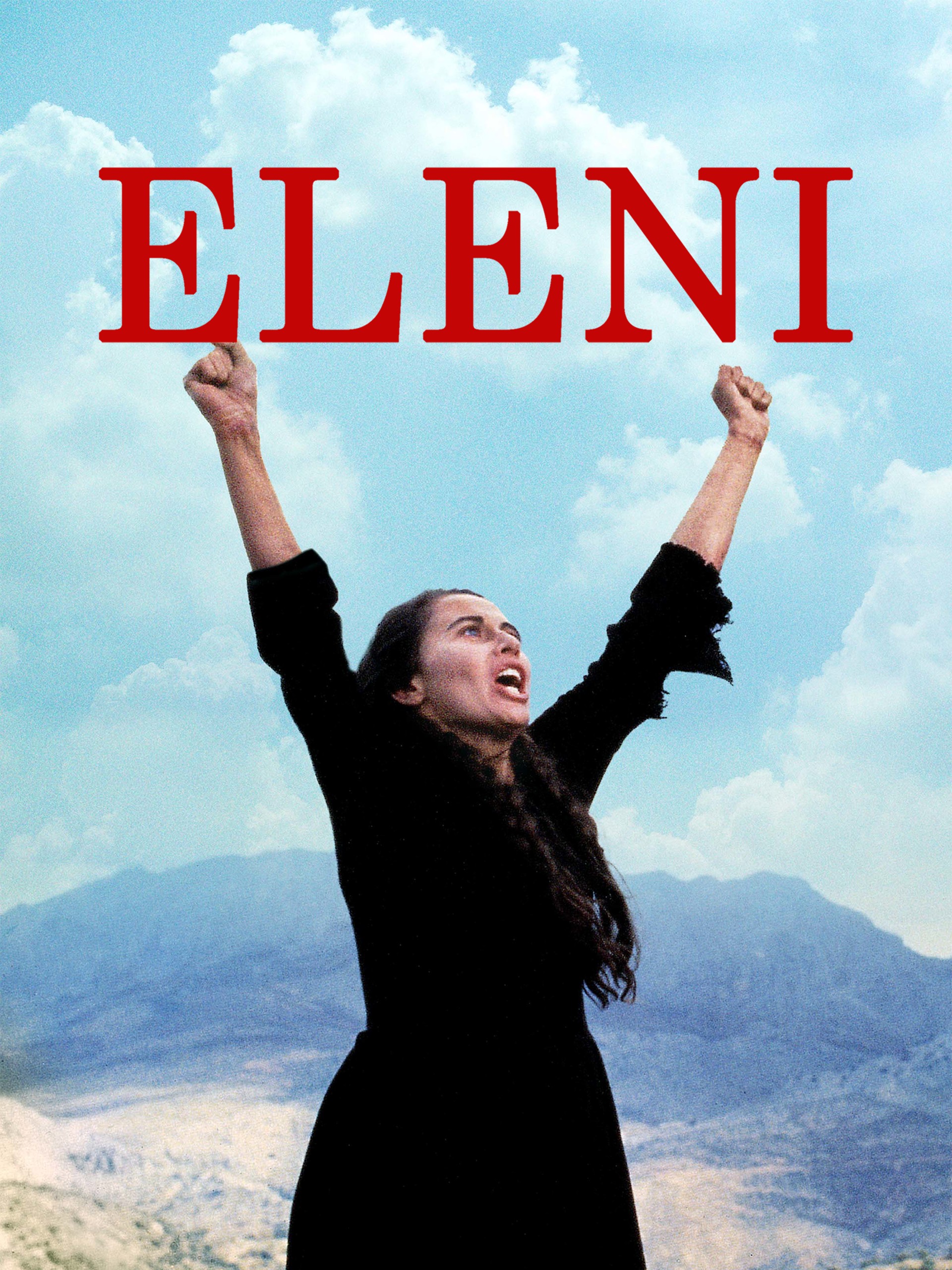 Prime Video: Eleni