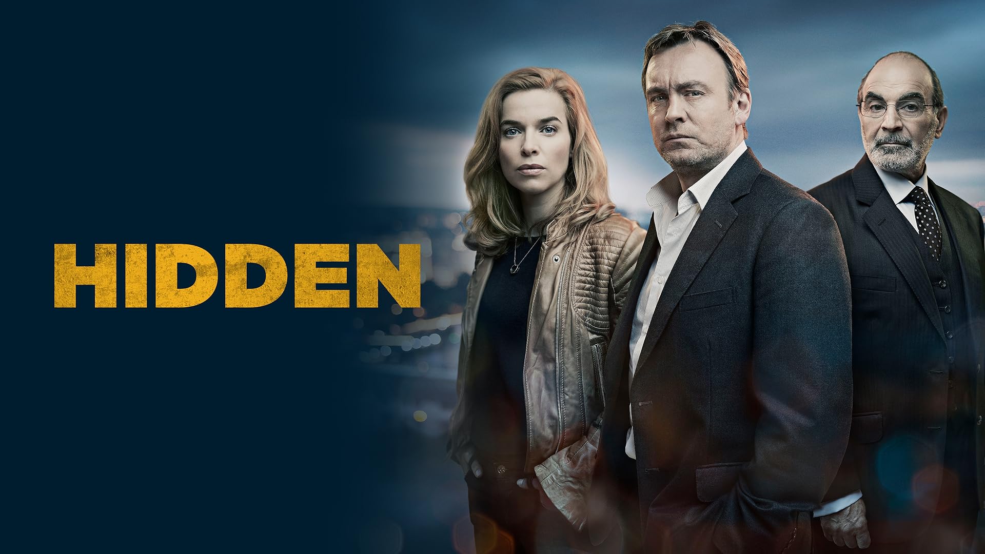 Watch Lawless | Prime Video