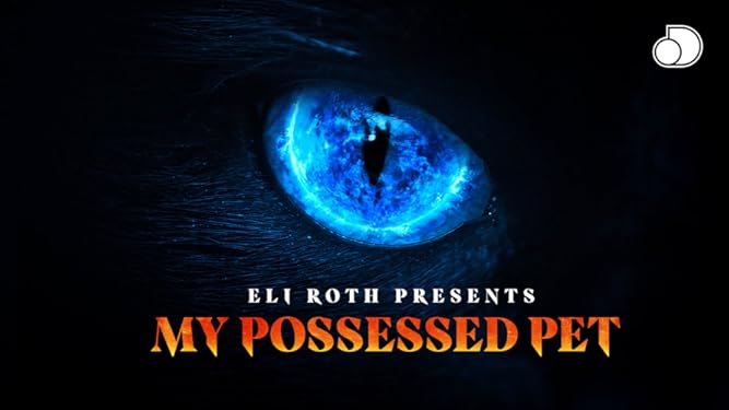 Watch Urban Legend - Season 1 | Prime Video