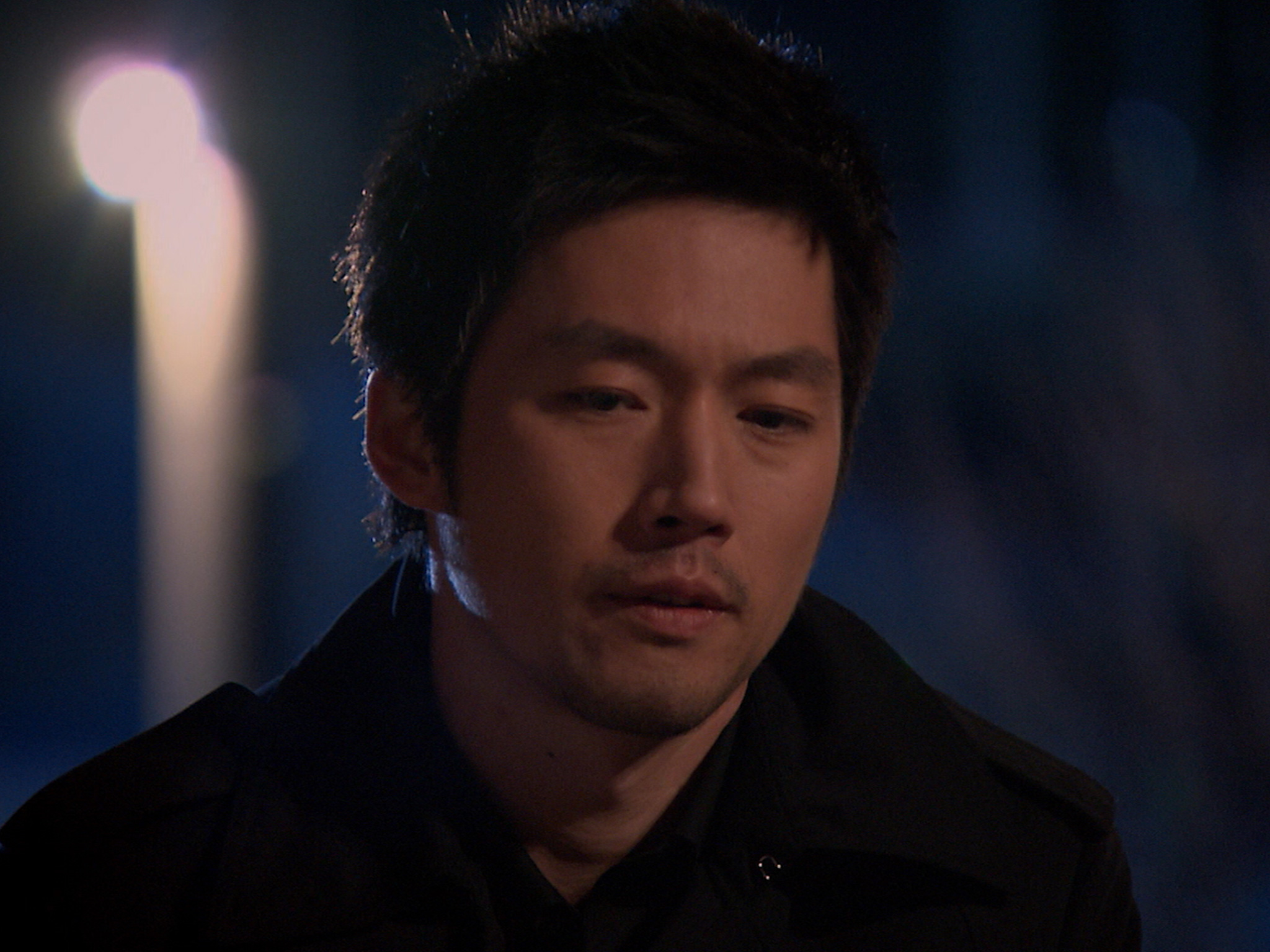 Prime Video: Thank You