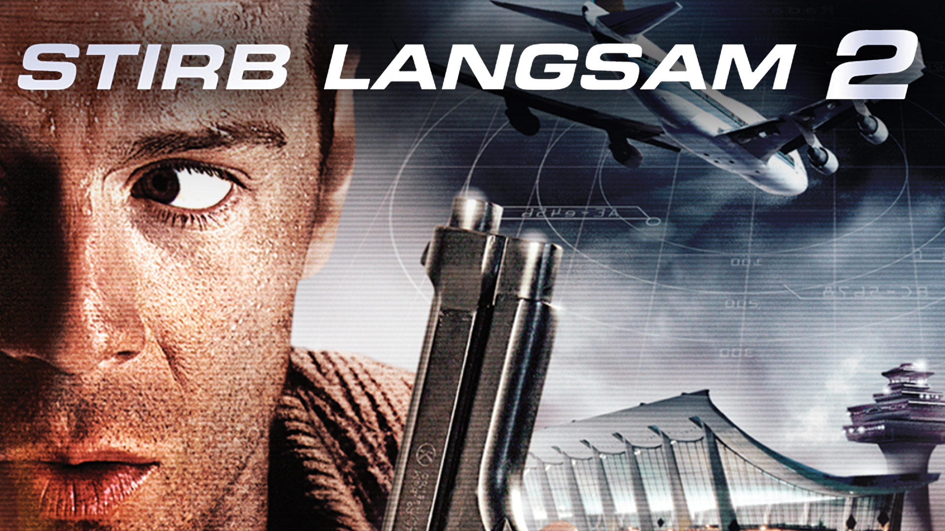 Amazon.de: Stirb Langsam 4.0 ansehen | Prime Video