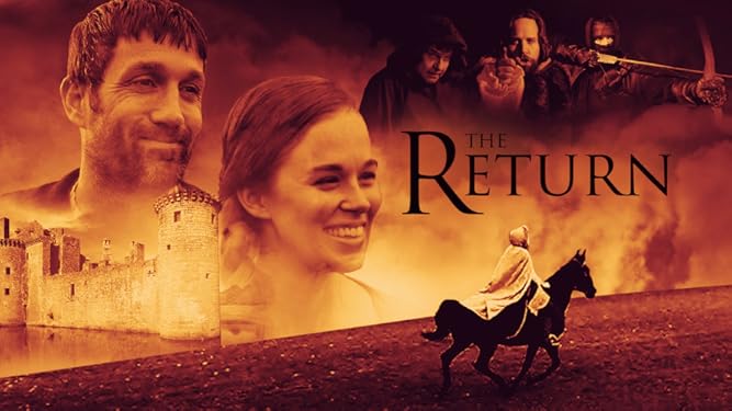 Watch Big Elvis: The Pete Vallee Story | Prime Video