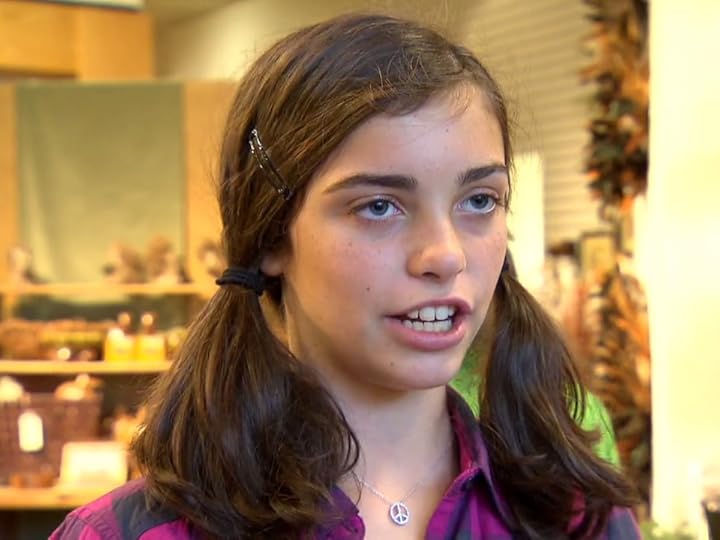 Amazon.de: SciGirls Season 1 ansehen | Prime Video