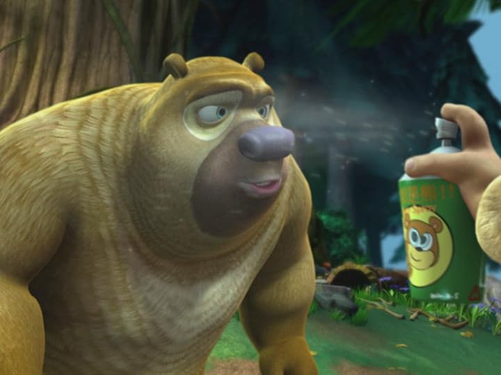 Prime Video: Bablu Dablu - Season 2