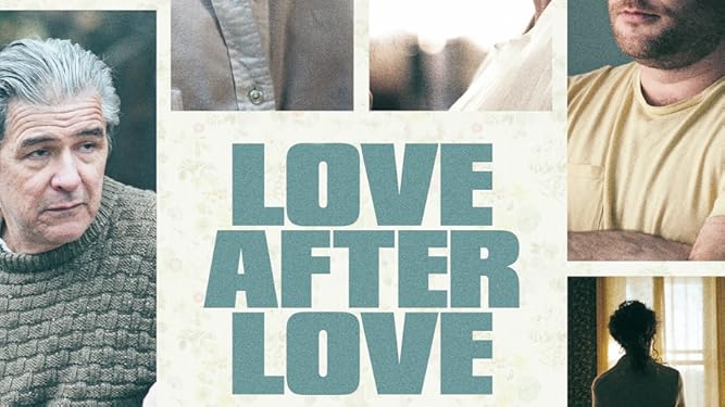 The Edge of Sanity [dt./OV] : Rebecca Da Costa, Milo Ventimiglia, Andie MacDowell, Jake Kennedy ...