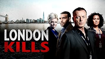 Amazon.co.uk: Prime Video