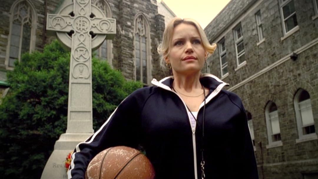 Amazon.de: Der grosse Traum vom Erfolg - The Mighty Macs ansehen | Prime Video