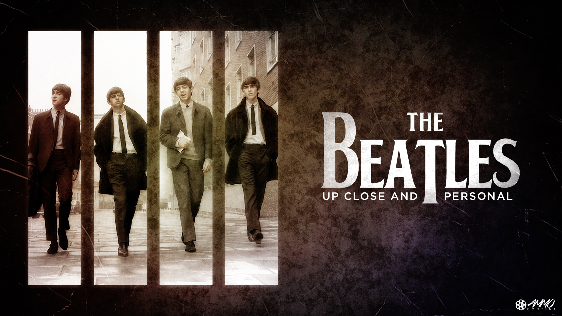 Watch The Beatles: Made on Merseyside | Prime Video