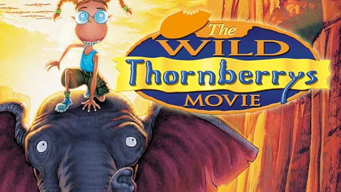 Michael Rayner Moira Quirk