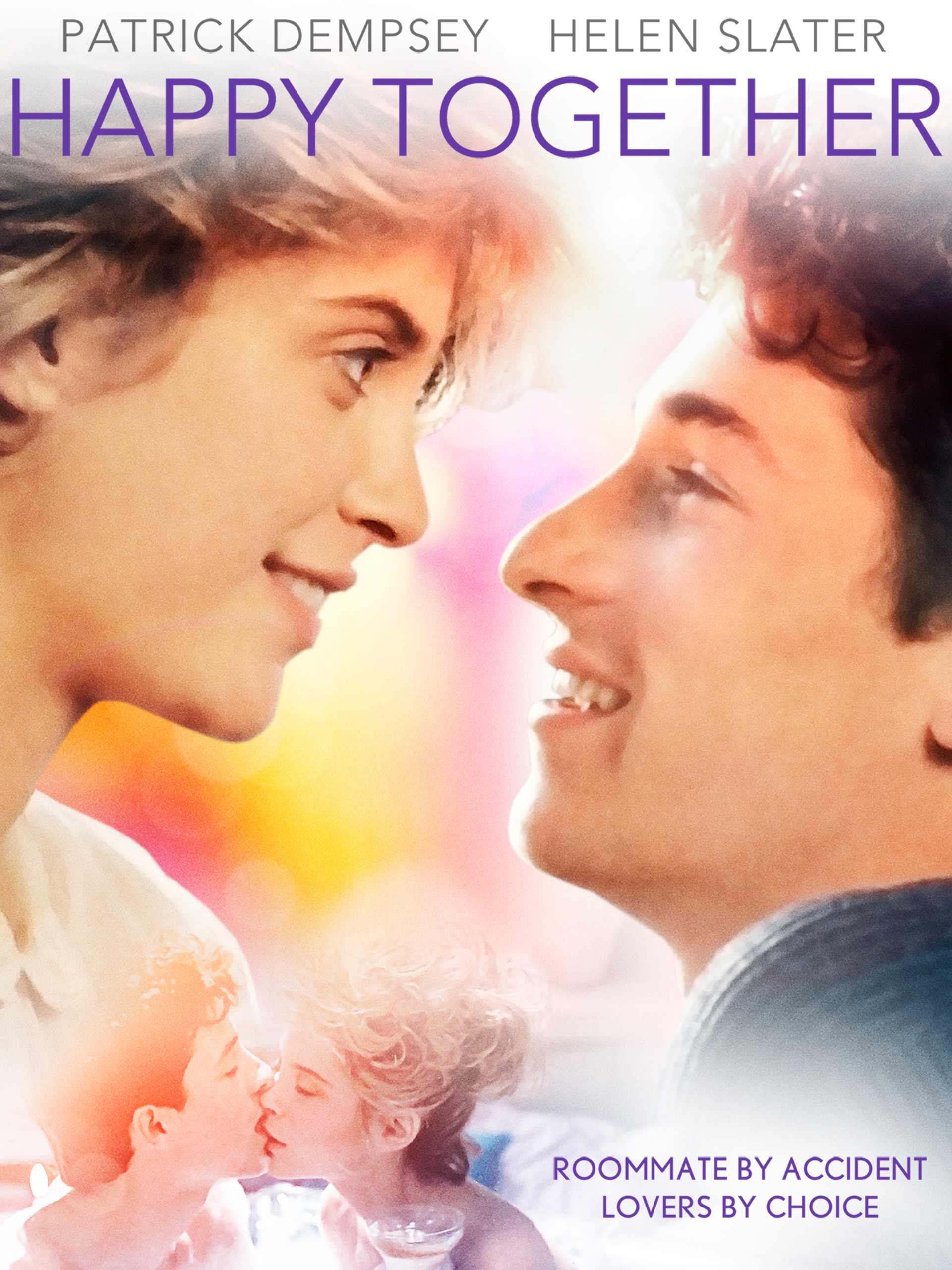 Kevin Hardesty's Instagram, Twitter & Facebook on IDCrawl