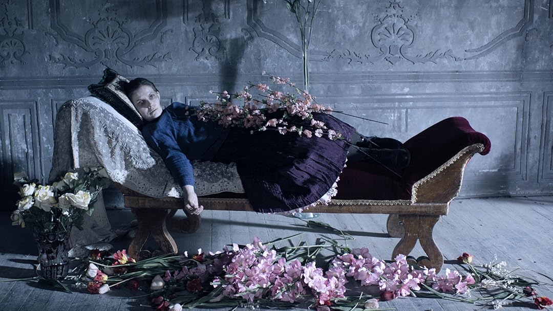 Amazon.de: Post Mortem ansehen | Prime Video