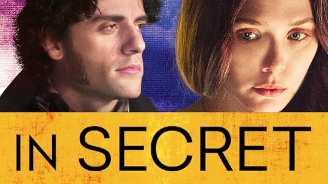 Richard Sharkey's Instagram, Twitter & Facebook on IDCrawl