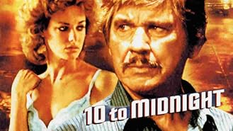 Kyle Edward Cranston